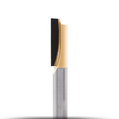 Freze cu un singur dinte pentru lemn, placaj, mdf