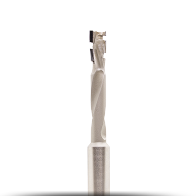 Freze Diamantate Extralungi pentru Lemn, PAL, MDF