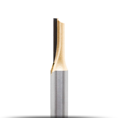 Freze cu un singur dinte pentru lemn, placaj, mdf