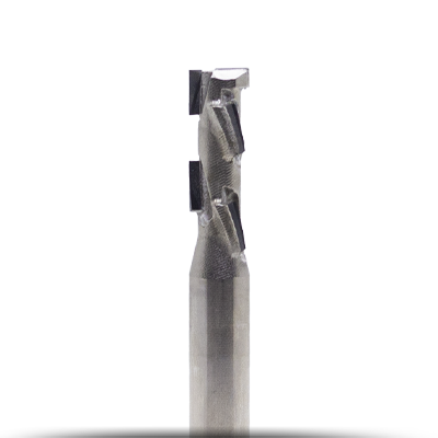 Freze Diamantate debitare/frezare