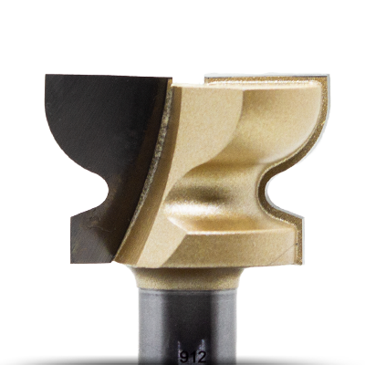 Freze pentru manere D1 : 34.93, D2 : 12, L1 : 60, L2 : 22.2, R : 9.13 ...